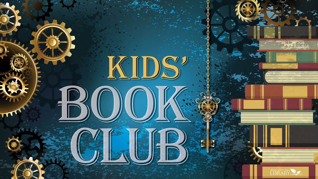 Book Talk - "Healer of the Water Monster" by Brian Young - YouTube