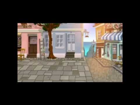 Msp - Fame hilesi😱 /// Telden oluyor /// Çok amma çok kolay💦 ///  Msp Luna