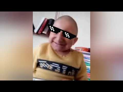 Burak Reis Futbol Edit