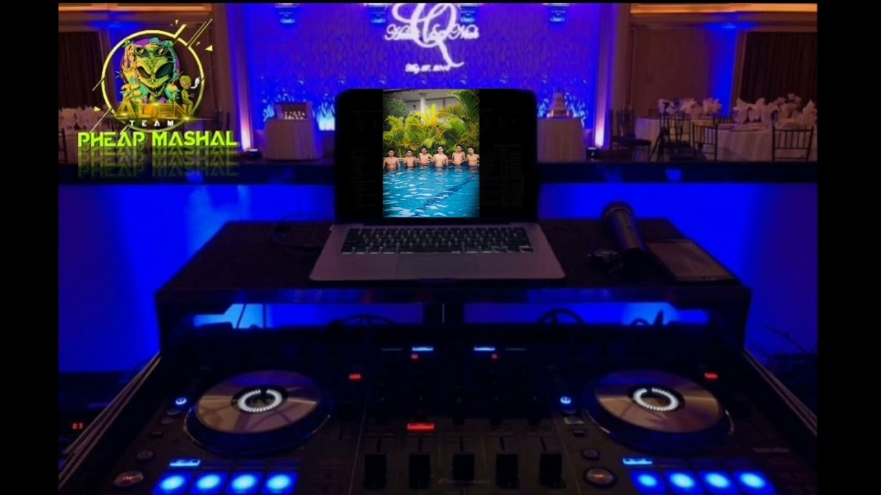 Fan blak boy 😍㊗️🈴🈵🈲 - YouTube