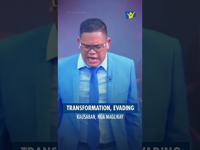 SI HESU KRISTO: DIOS O TAO? / SAAN HINAYAG NI HESU KRISTO NA SIYA AY ...