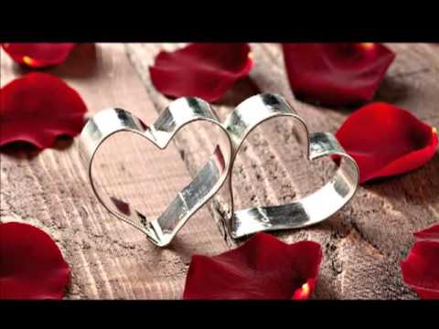 Serhad Eke & Mehmet Fatih -  Yar Tu Yi  Yarim Sensin)