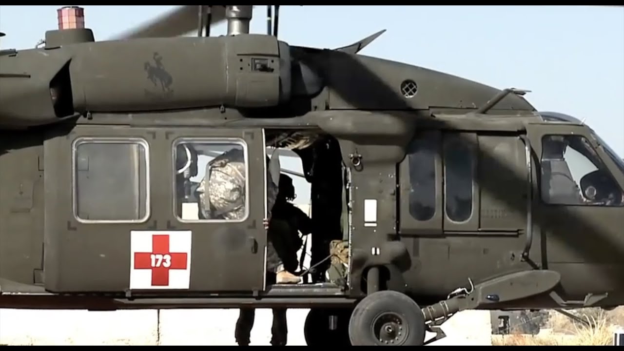 MedCOP 2021 - YouTube