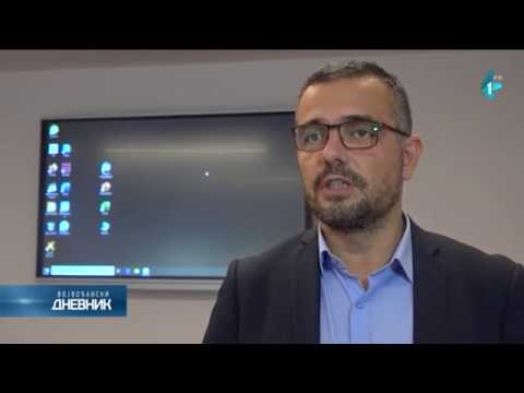 Nedimović: Važno da smo raspisali poziv za IPARD II