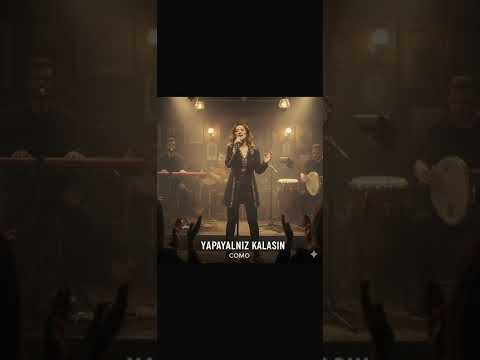 YAPAYALNIZ KALASIN