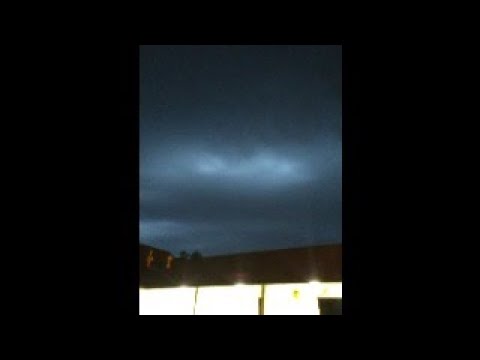 PART#2 AHAYAH IS OUR STRENGTH THROUGH YASHAYA - YouTube