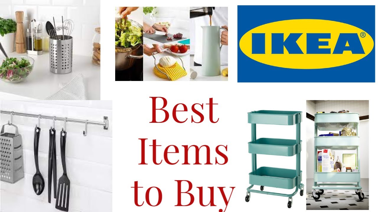 ikea new products 2021 | IKEA new collection | ikea USA | kitchen ...