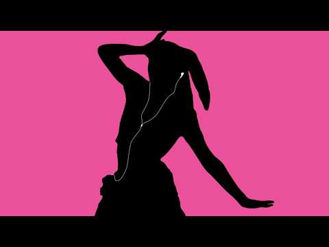 뉴진스 'OMG' (2007 ver.)