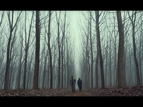 Kurbağa Avcıları - Frog Hunters - Fragman - 10. Uluslararası TRT Belgesel Ödülleri