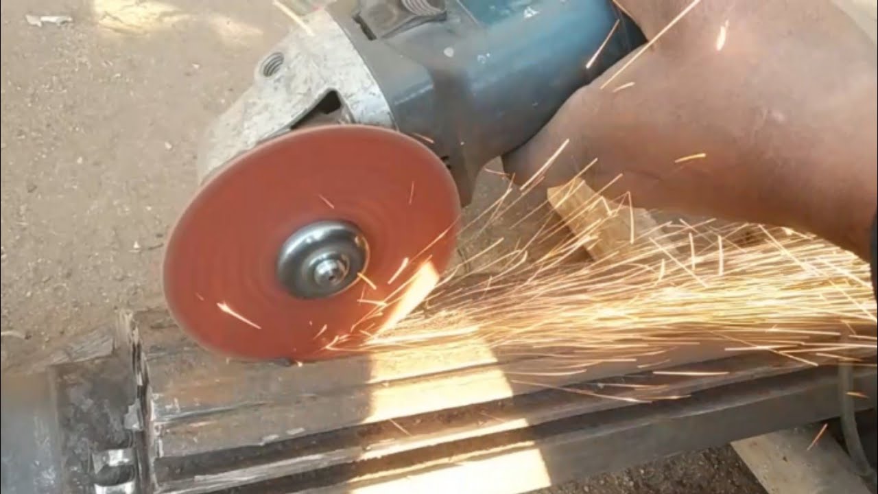 amazing copper stripping 200 kg weight rotter frome tube well moter ...