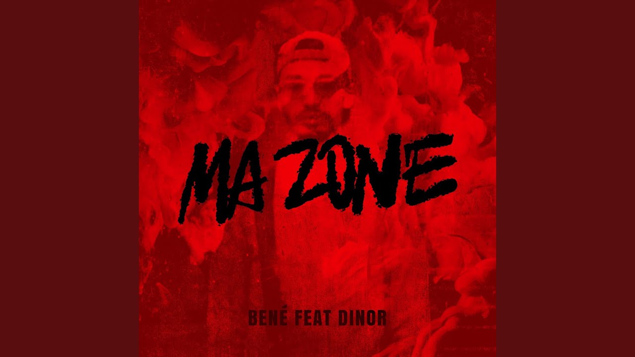 Ma zone - YouTube