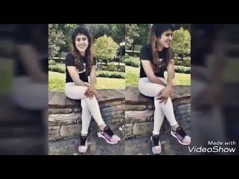 Adana hizli ayanlar part 12