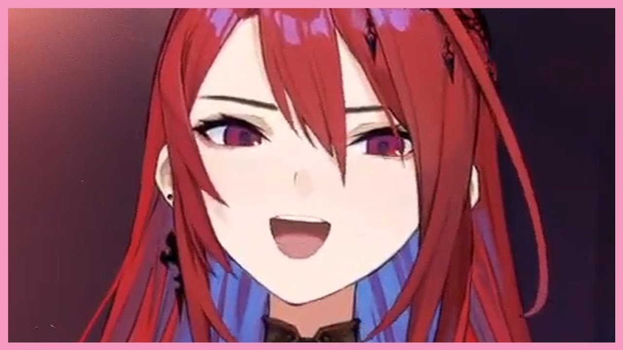 【DEBUT STREAM】Liz shows off her amazing singing voice『DADDY ! DADDY ...