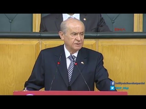 Gazi Mustafa Kemal Atatürk’ü ve aziz şehitlerimizi şükranla, minnetle ve rahmetle anıyorum