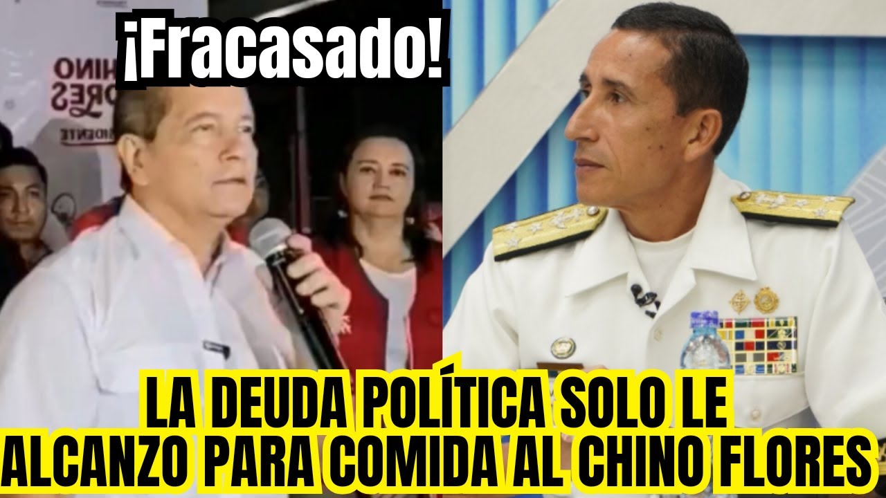 🔴800,000 GASTARON EN COMIDA LOS FRENTUDOS/CACHETADA CON GUANTE BLANCO ...