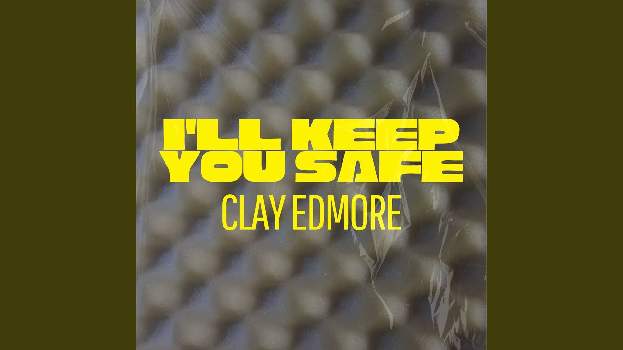 I'll Keep You Safe - YouTube