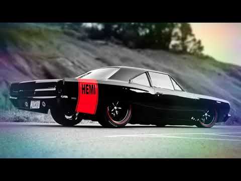 Arabada Dinlemek İçin (bass_lı müzik)