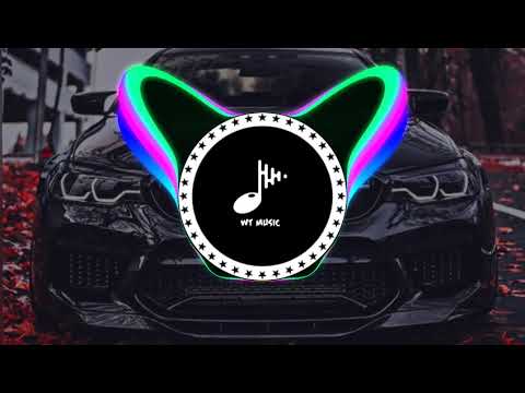 Aze Bass Music Jay Hun -TAK A TAK(Bass Boosted & By WT MUSIC)