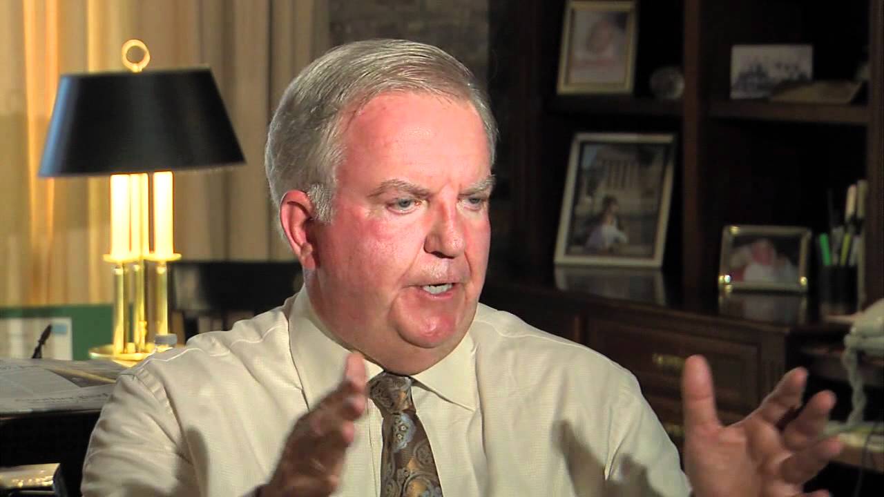 Sofa Super Store Fire Special: Remembering the Nine (Part II) - YouTube