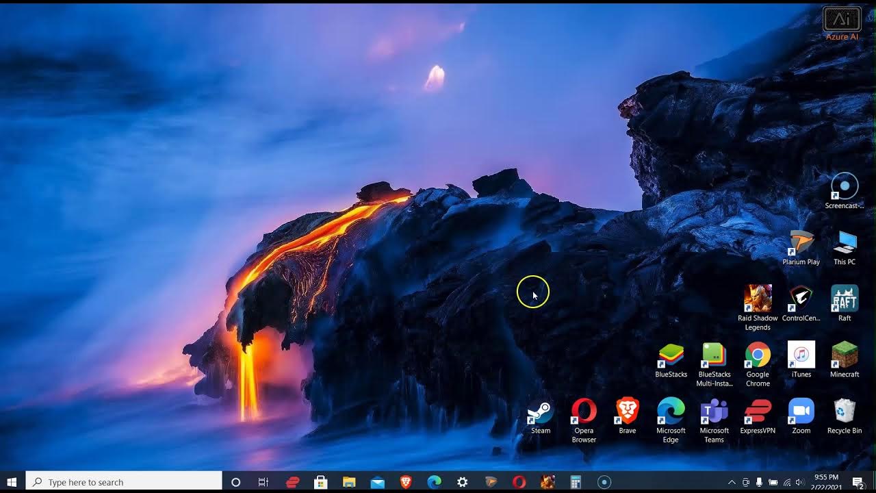 How To Fix LightShot Print Key Not Working Quick Easy YouTube how-to-fix-lightshot-print-key-not-working-quick-easy-youtube