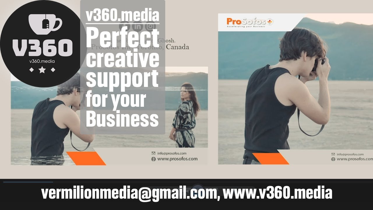 Vermilion_v360 - YouTube