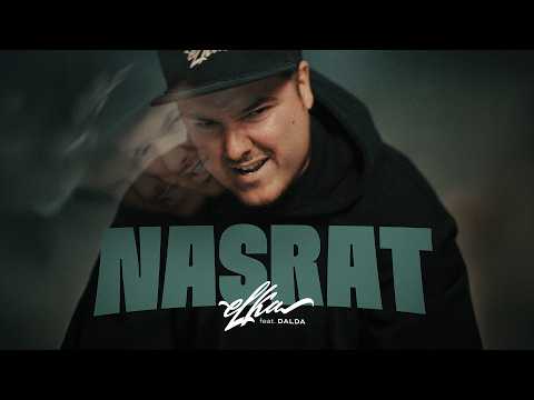 eLKa – NASRAT! (Prdc. DaLekz)