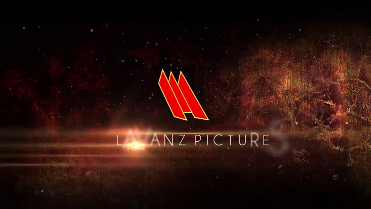 ''SPLATTER OFFICIAL TRAILER - YouTube