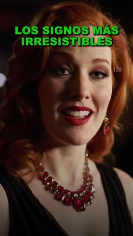 Los Signos MÁS IRRESISTIBLES - YouTube