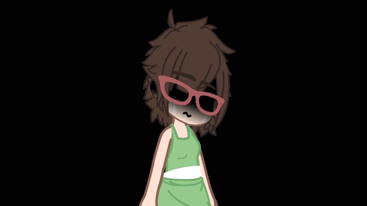 Cause 6 is not a pretty number./TOA/ Meg, Nero, Apollo, Lavinia/ angst ...