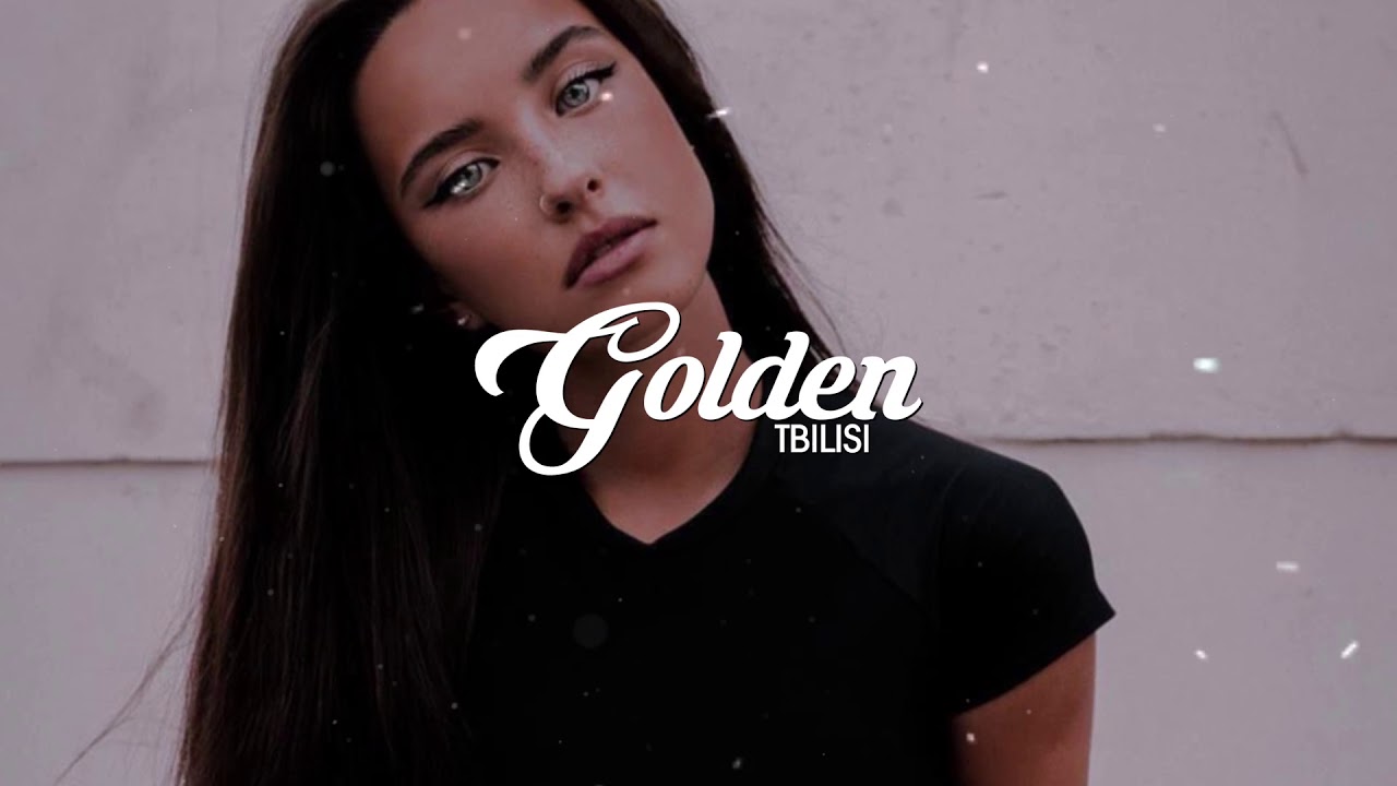 Tanir, Tyomcha - Аккуратно (Mikis Remix) - YouTube Music