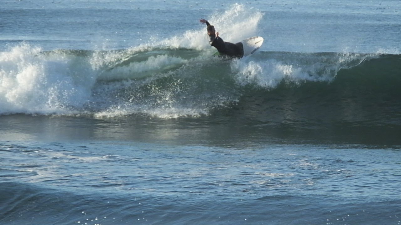 2/13/22 Morning out with Cove Crew - YouTube