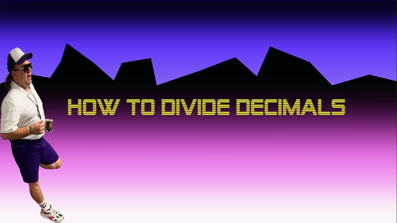 How To Divide With Decimals Virtual Learning YouTube how-to-divide-with-decimals-virtual-learning-youtube