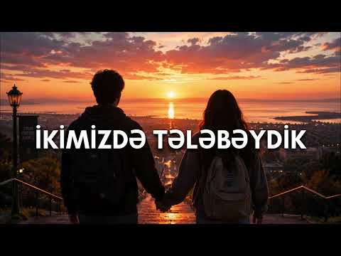 Bəxt Üzüyü - İkimizdə Tələbəydik ( REMIX ) 2026