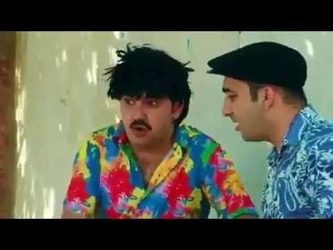 prikol gulmeli 2017