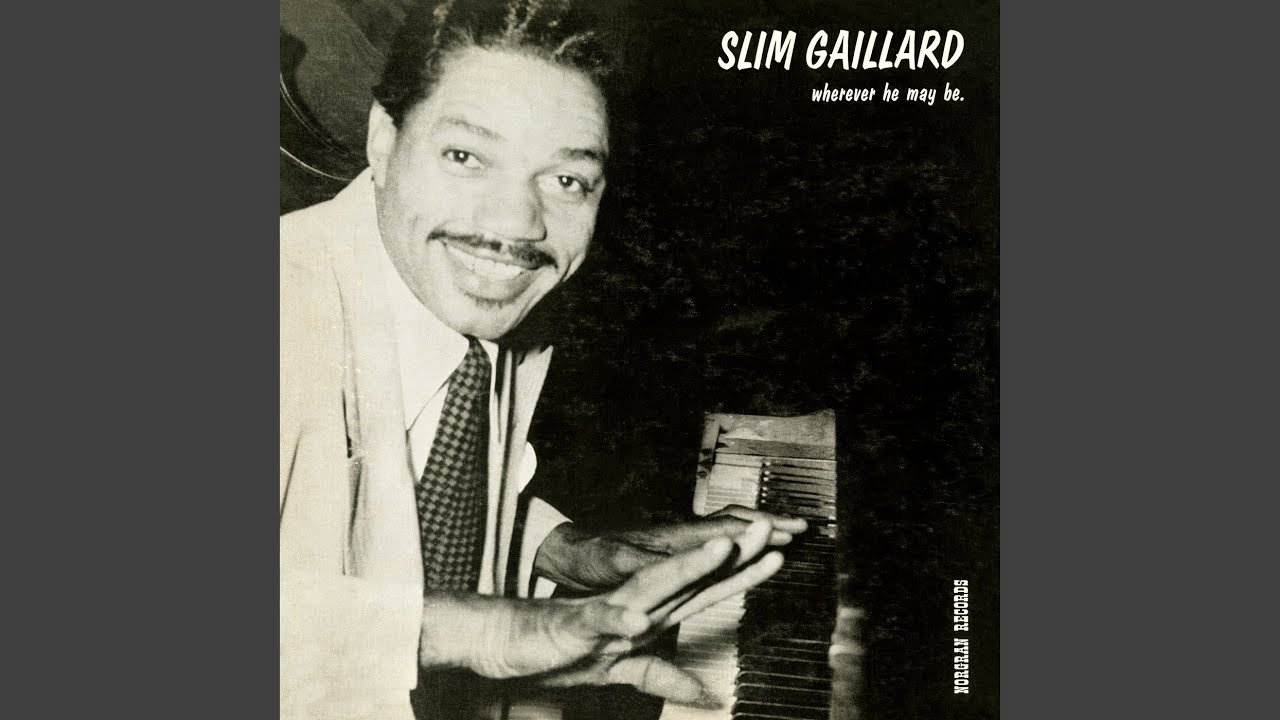 Chicken Rhythm - YouTube