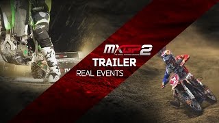 Rent MXGP2 on Xbox One | GameFly