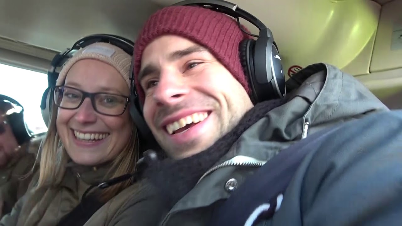 12 19 19 7 DANIEL - YouTube