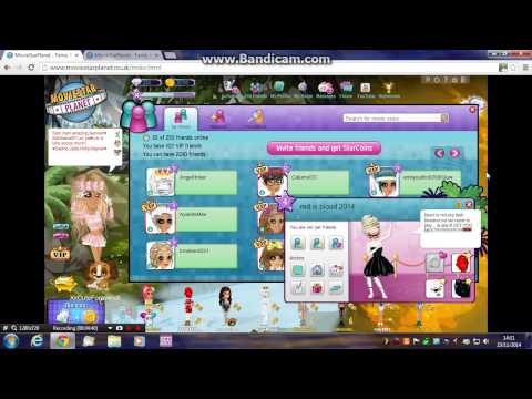 New MSP Hackers 2015 - YouTube