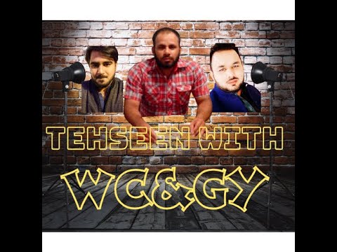 First Vlog trick | My First vlog | How to create first vlog | How to ...