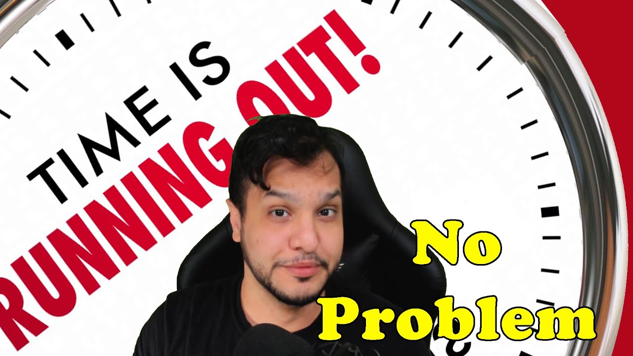 How to make fast DnD Campaign Concepts. 𝐅𝐫𝐞𝐞 𝐣𝐮𝐧𝐠𝐥𝐞 𝐜𝐚𝐦𝐩𝐚𝐢𝐠𝐧 𝐜𝐨𝐧𝐜𝐞𝐩𝐭 ...