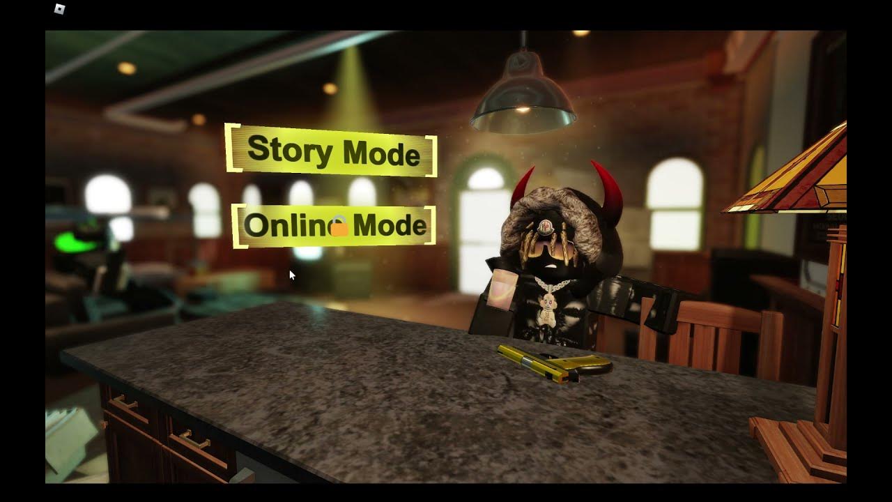 #roblox | Advanced Loading Screen Part 2 - YouTube