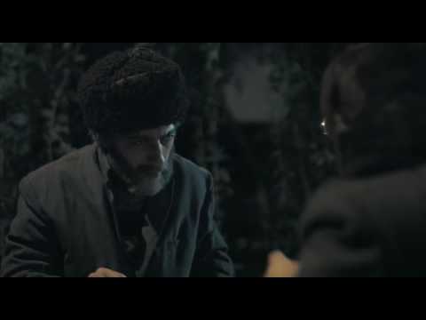 Mahmud baba pirkol 2017