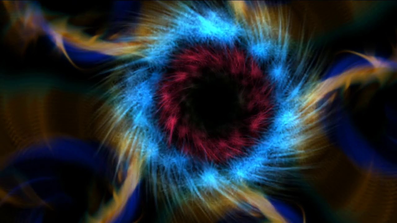 Abstract || Free videos you can use anywhere without any copyright ...