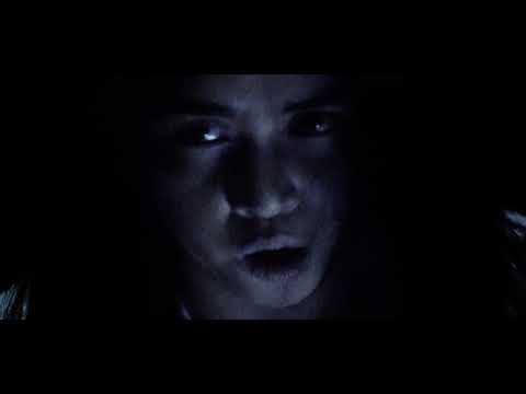 OTHERSELF - Trailer  - Horror