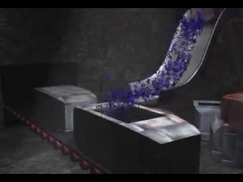 Warriors of the Net - Full Length Original