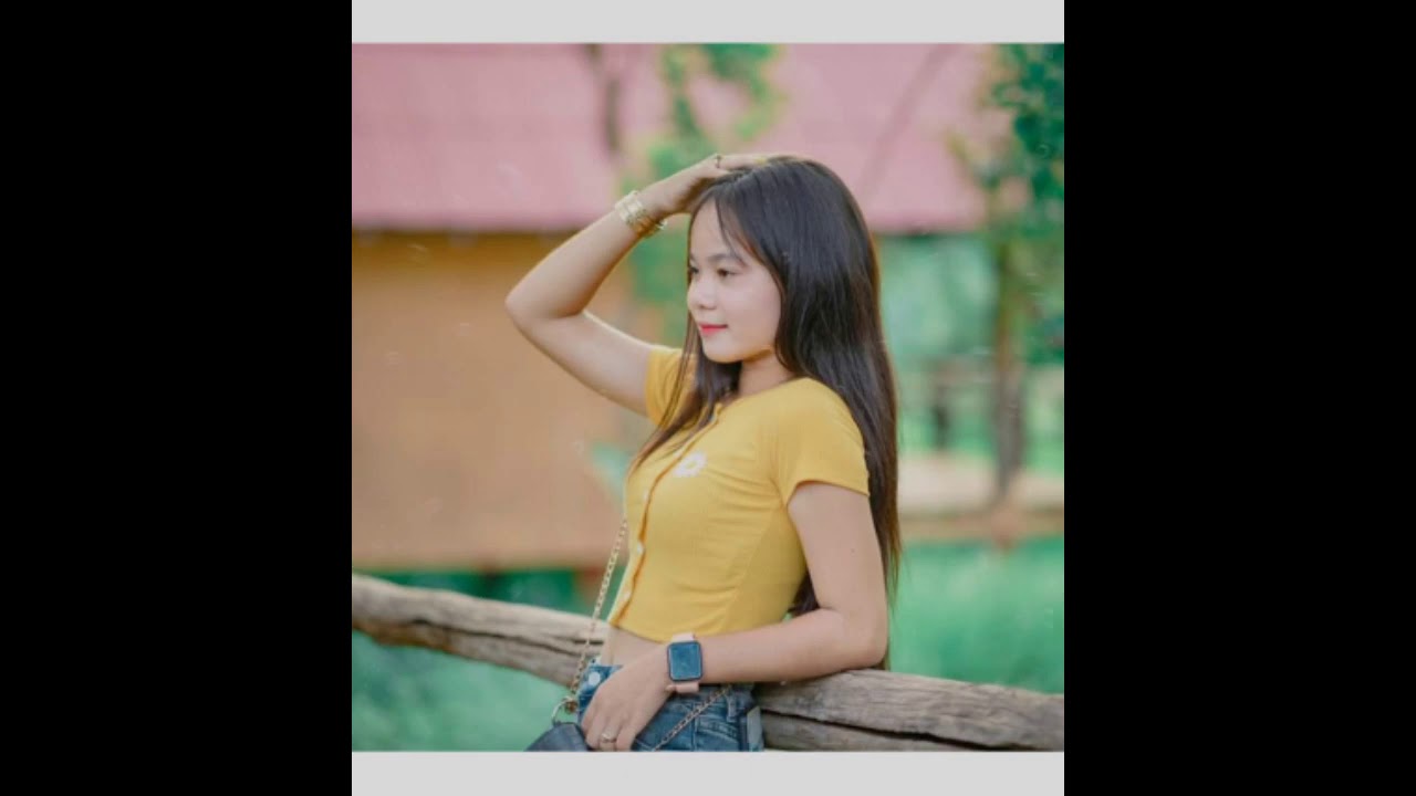 (Mony Roth):ម៉ែថាមិនអោយទេ(MSH) Vialerng 2@20 & DuBai Sky Team 🎵🎼🎶🎹 ...