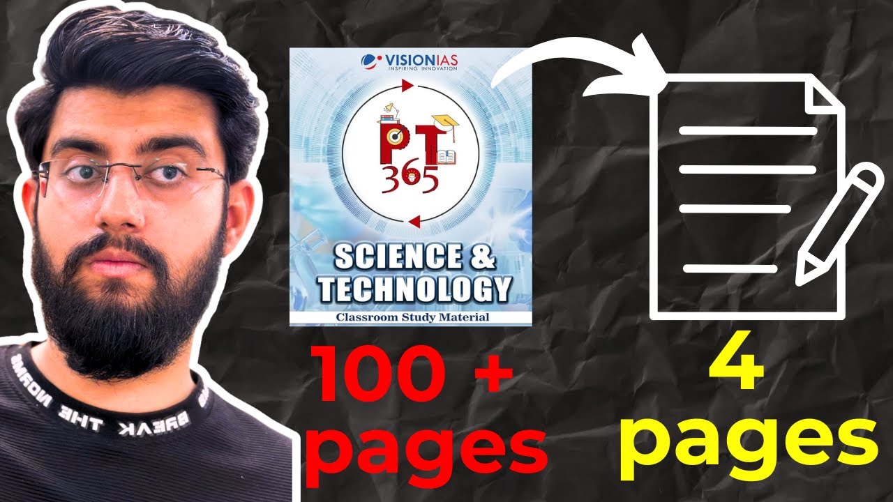Read PT365 with Me, Spend Minimum Time, Get Maximum Results # ...