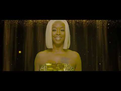 Like Me - 'Khia' Official Music Video