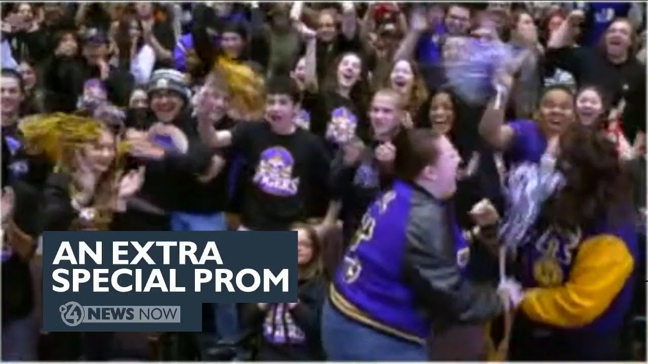 WATCH: 4 News Now Nightside April 12, 2024 - YouTube