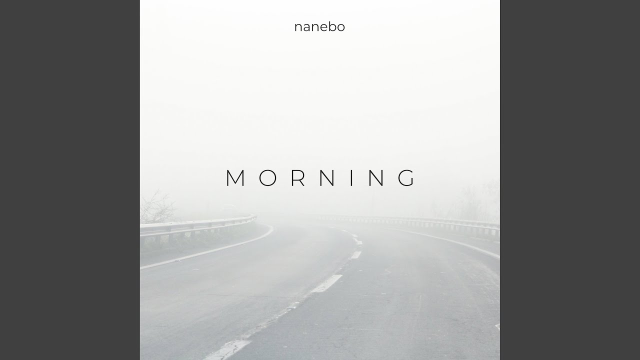 Morning - YouTube Music